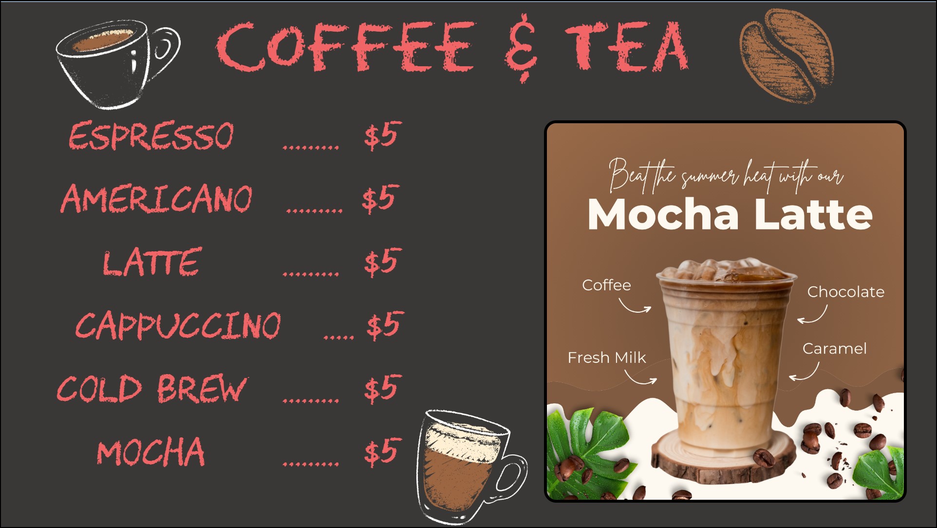 Free Kiosk Templates - Digital Signage & Kiosk Software